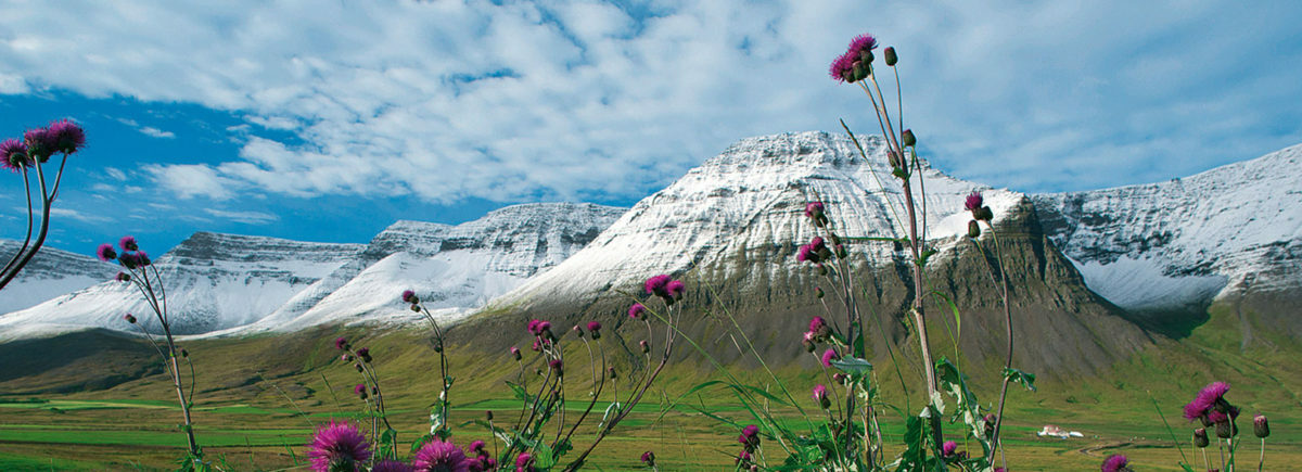 Jiří Kolbaba & Exotická diashow - Chrudimská beseda