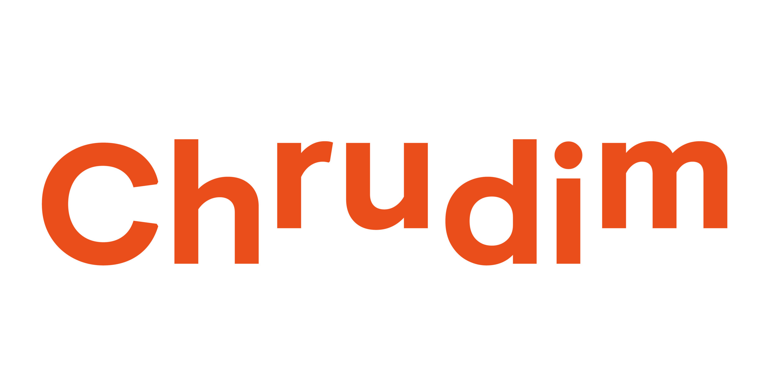 Chrudimská beseda - městské kulturní středisko